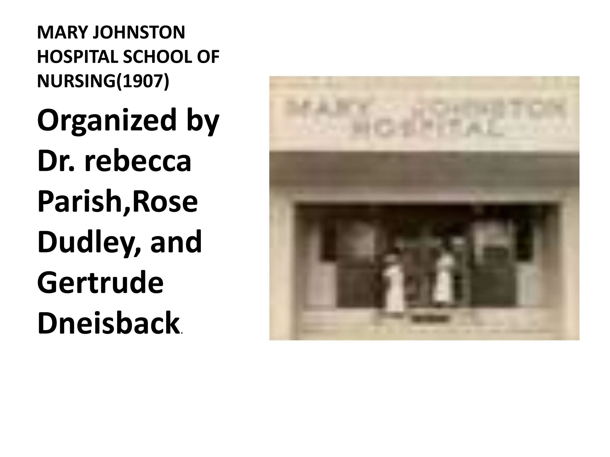 2.-REVISED-HISTORY-OF-NURSING-IN-THE-WORLD.pptx