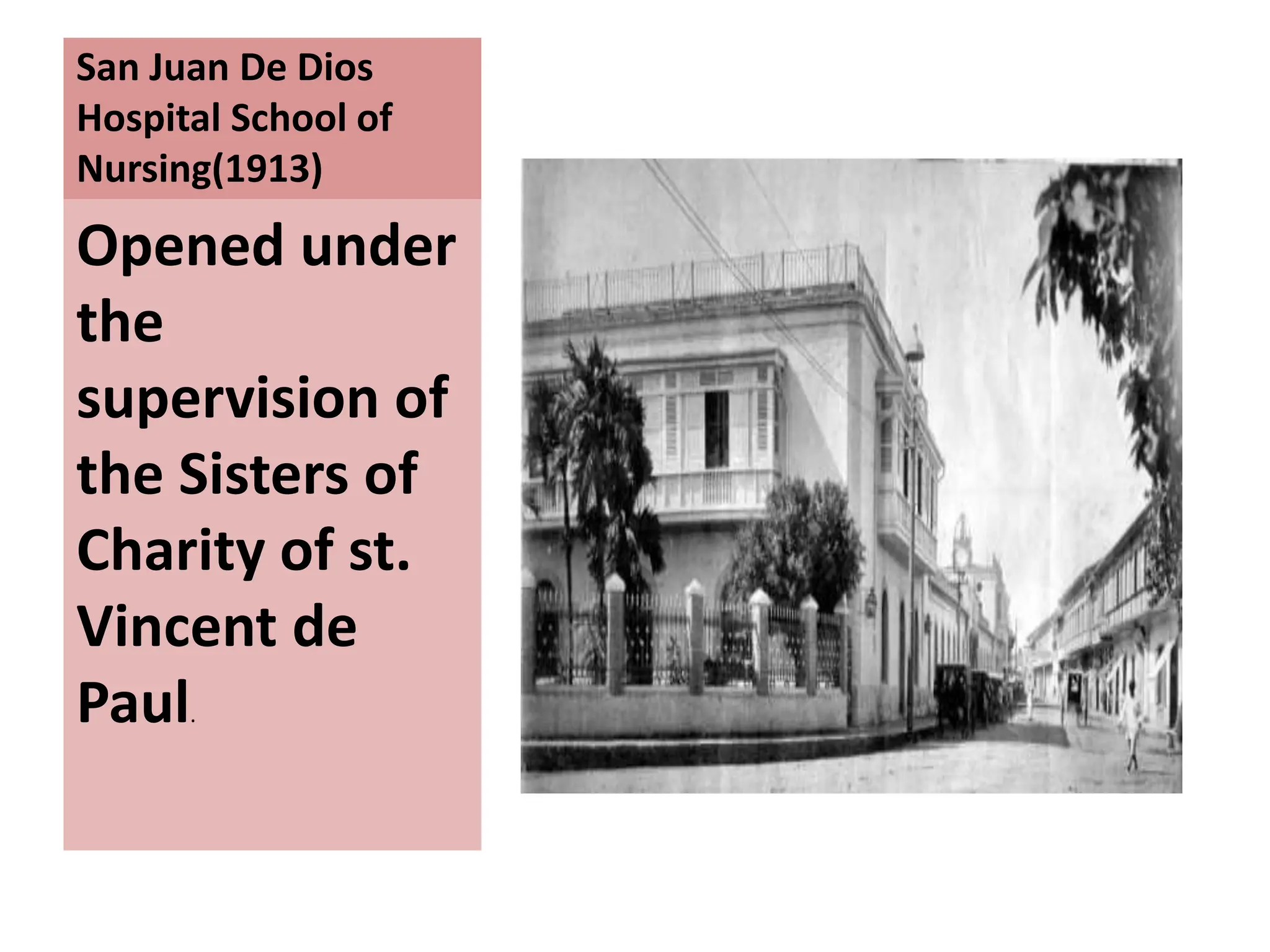 2.-REVISED-HISTORY-OF-NURSING-IN-THE-WORLD.pptx