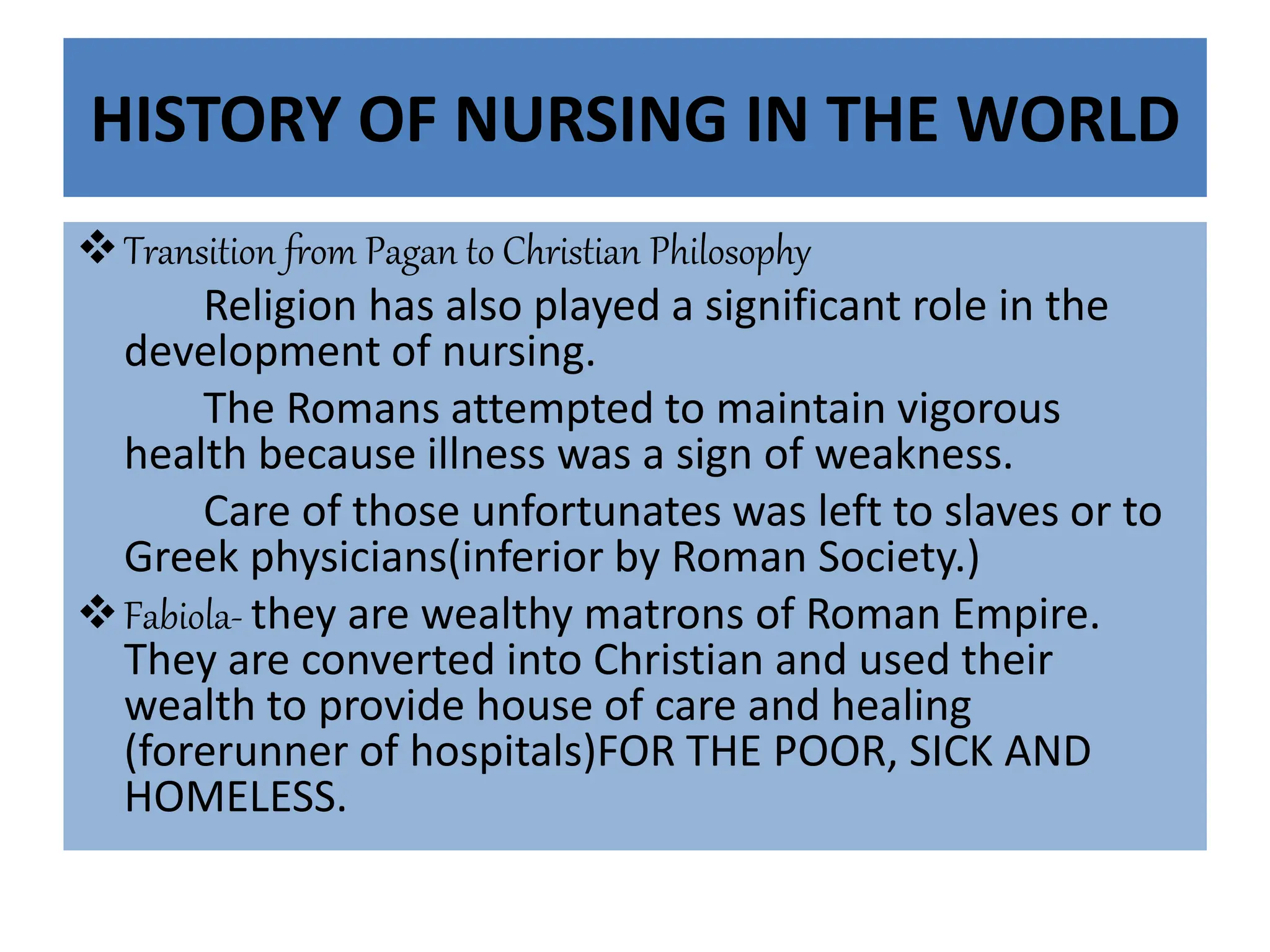 2.-REVISED-HISTORY-OF-NURSING-IN-THE-WORLD.pptx