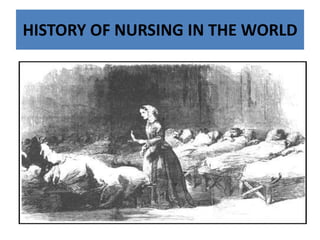2.-REVISED-HISTORY-OF-NURSING-IN-THE-WORLD.pptx