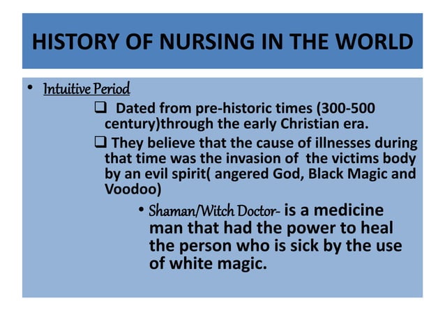 2.-REVISED-HISTORY-OF-NURSING-IN-THE-WORLD.pptx