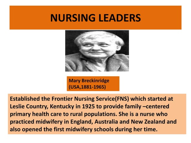 2.-REVISED-HISTORY-OF-NURSING-IN-THE-WORLD.pptx