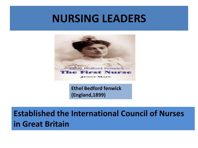 2.-REVISED-HISTORY-OF-NURSING-IN-THE-WORLD.pptx
