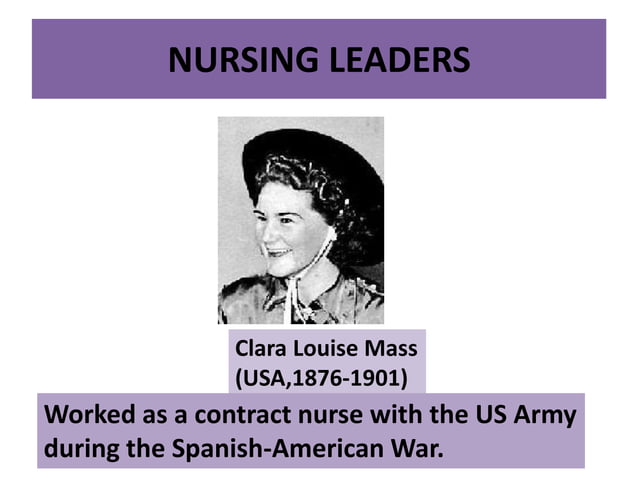 2.-REVISED-HISTORY-OF-NURSING-IN-THE-WORLD.pptx