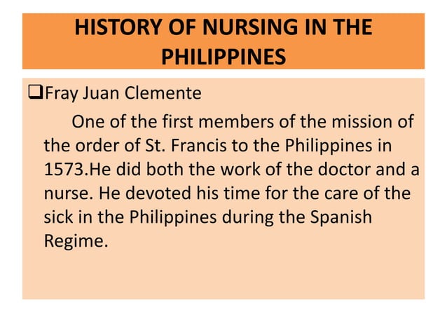 2.-REVISED-HISTORY-OF-NURSING-IN-THE-WORLD.pptx