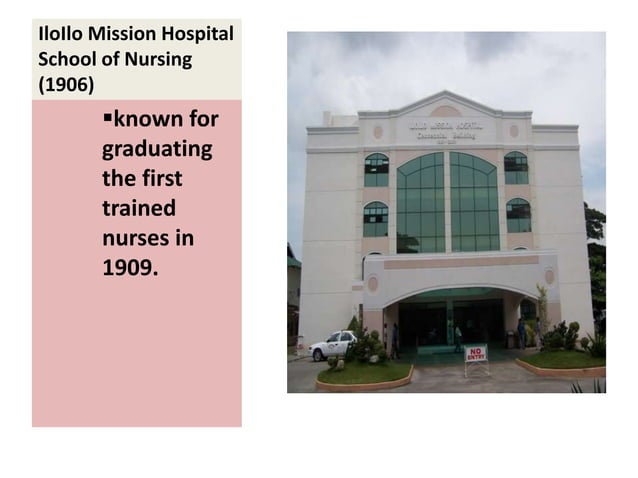 2.-REVISED-HISTORY-OF-NURSING-IN-THE-WORLD.pptx