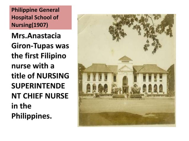 2.-REVISED-HISTORY-OF-NURSING-IN-THE-WORLD.pptx