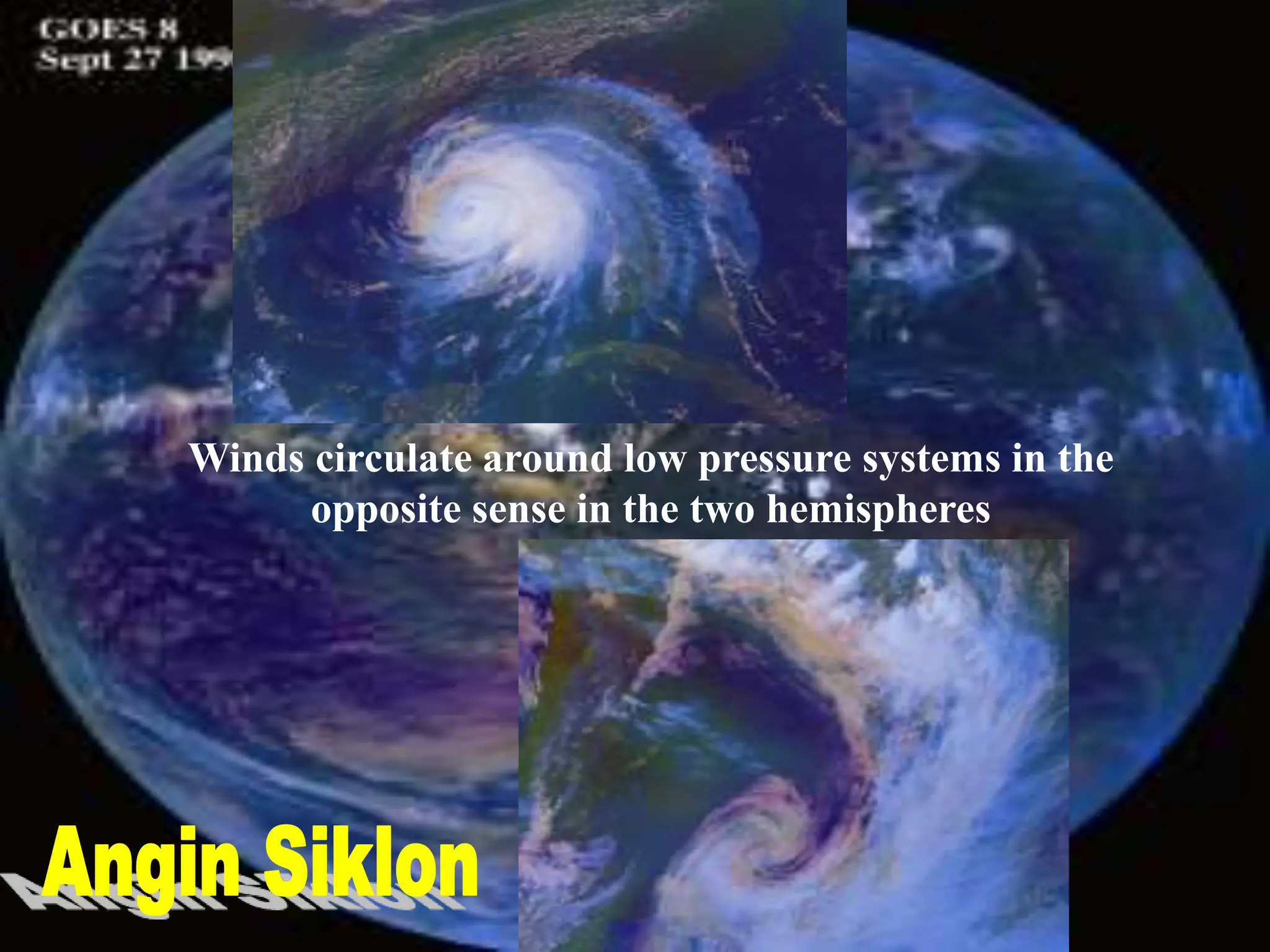 2. Atmosfer - - Angin.ppt :"kelas 10 sma | PPT