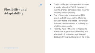 project management power point2. What Is Project Management_ (1).pptx