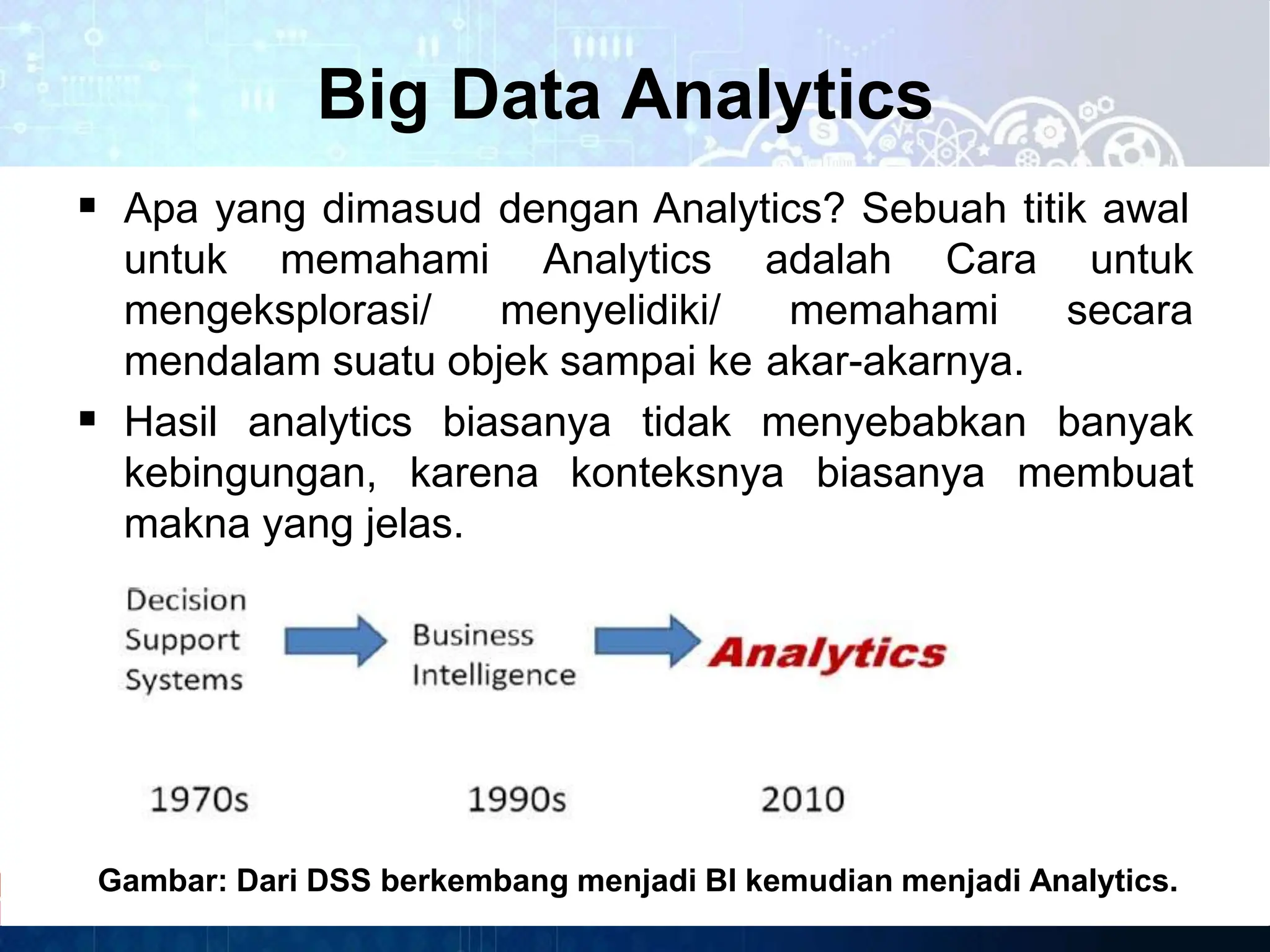2.-Pengantar- Big -Data Gambaran Umum Big Data.pptx