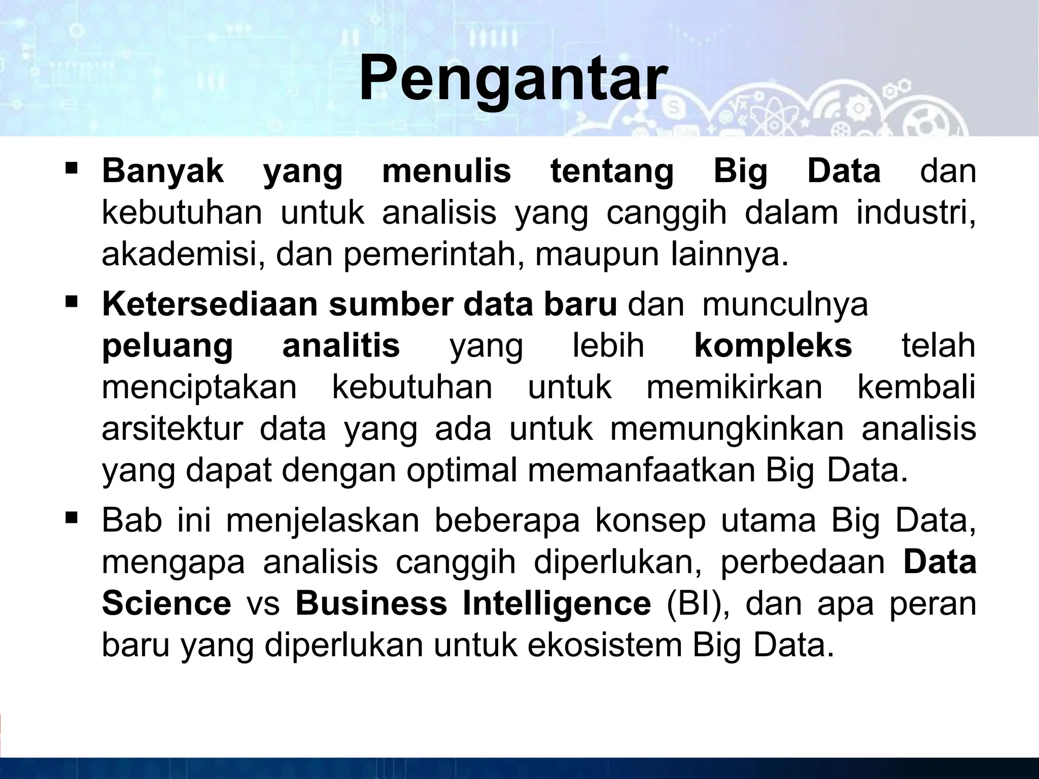 2.-Pengantar- Big -Data Gambaran Umum Big Data.pptx
