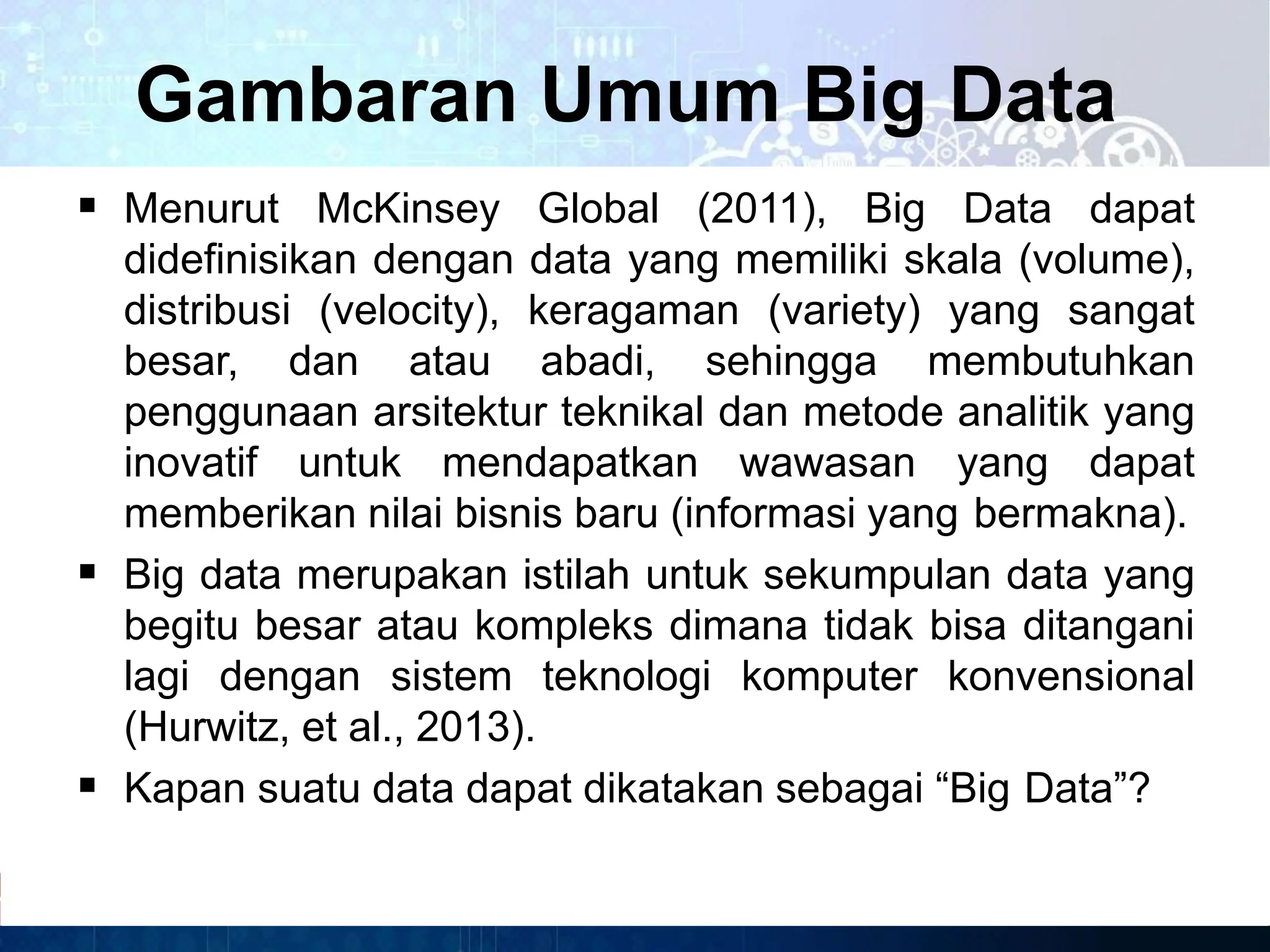 2.-Pengantar- Big -Data Gambaran Umum Big Data.pptx