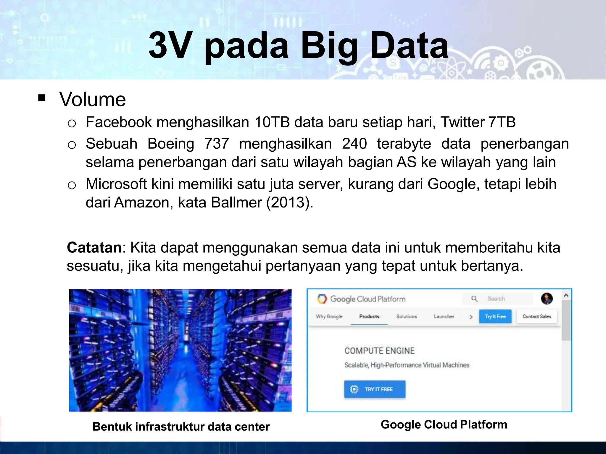 2.-Pengantar- Big -Data Gambaran Umum Big Data.pptx