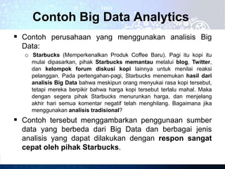 2.-Pengantar- Big -Data Gambaran Umum Big Data.pptx