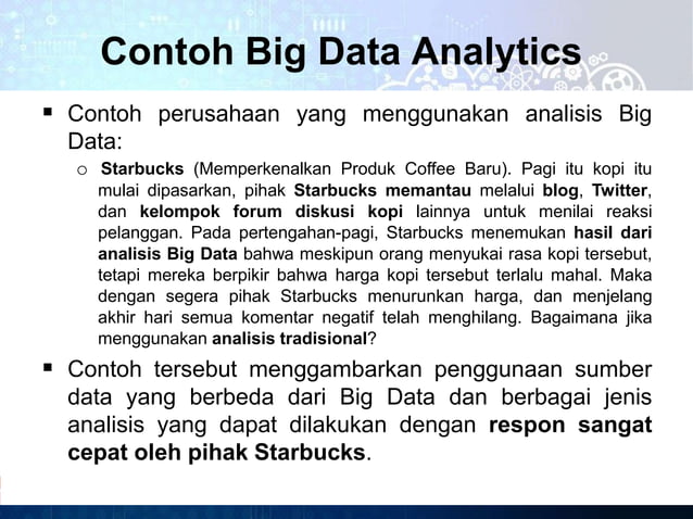 2.-Pengantar- Big -Data Gambaran Umum Big Data.pptx