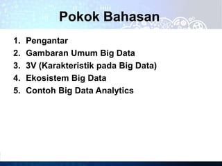 2.-Pengantar- Big -Data Gambaran Umum Big Data.pptx