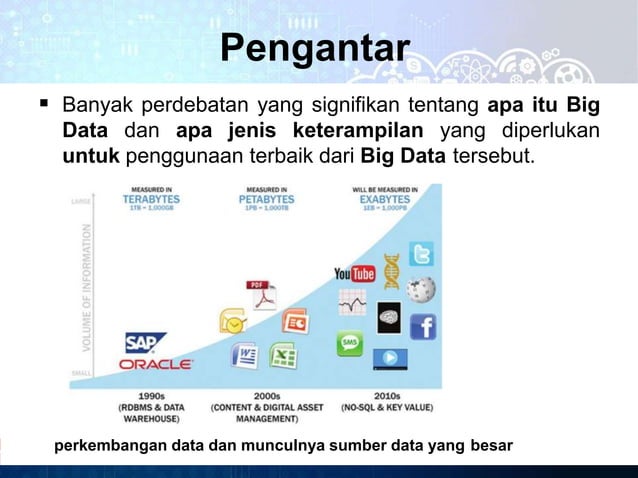 2.-Pengantar- Big -Data Gambaran Umum Big Data.pptx