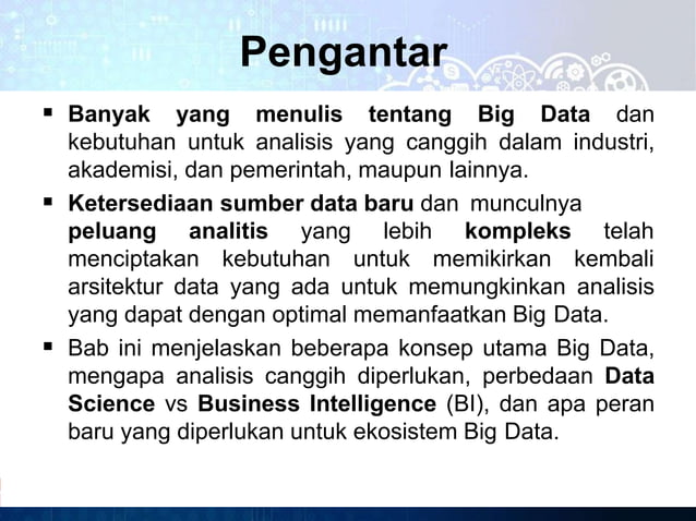 2.-Pengantar- Big -Data Gambaran Umum Big Data.pptx