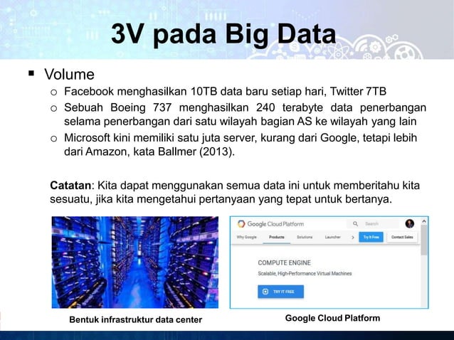 2.-Pengantar- Big -Data Gambaran Umum Big Data.pptx