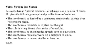 2. The Book of Psalms: Recognition of the kingship and sovereignty of ...