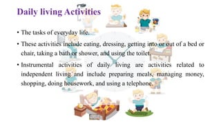 2.3 Work readiness skills associated with daily living activities.pptx