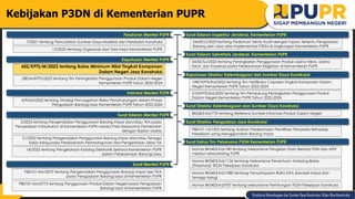 TINGKAT KOMPONEN DALAM NEGERI 23 04 2024.pdf
