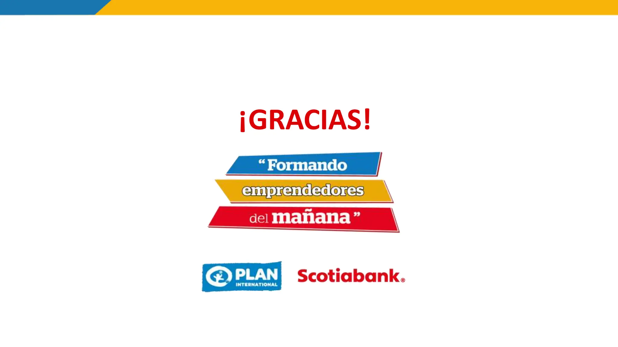 2. Club de emprendedores DFDFDFD(1).pptx