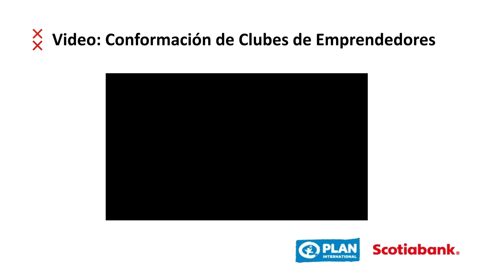 2. Club de emprendedores DFDFDFD(1).pptx