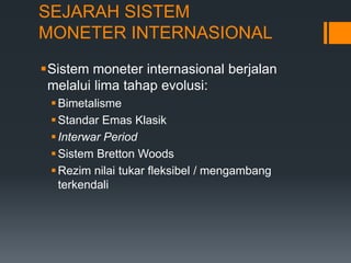2.Sistem_Moneter_Internasional_.pptx banjarmasin | PPT