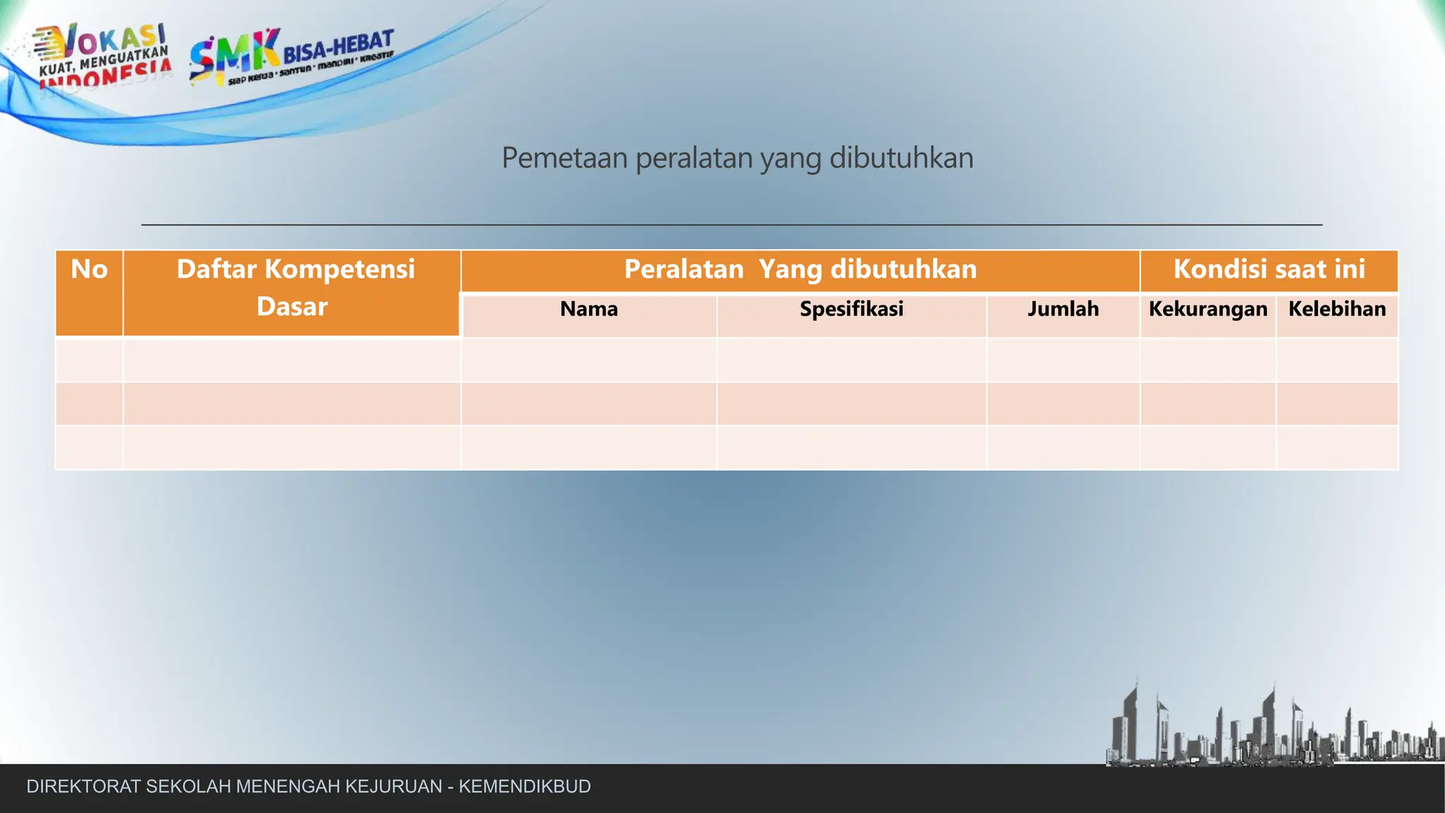2.2 Pembelajaran berbasis Sekolah dan IDUKA 26082020 pptx (1).pptx