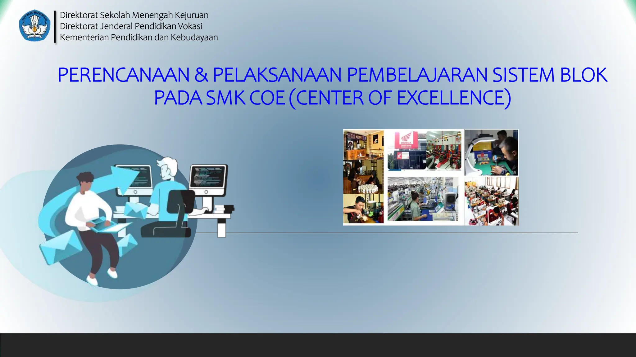 2.3 Renc _ Pelaks Pembel Sistem Blok (Revisi-2 S.Susa_at_Syahril Is)-2020-08-29.pptx