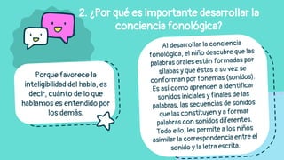 Presentación conciencia fonológica.pptx