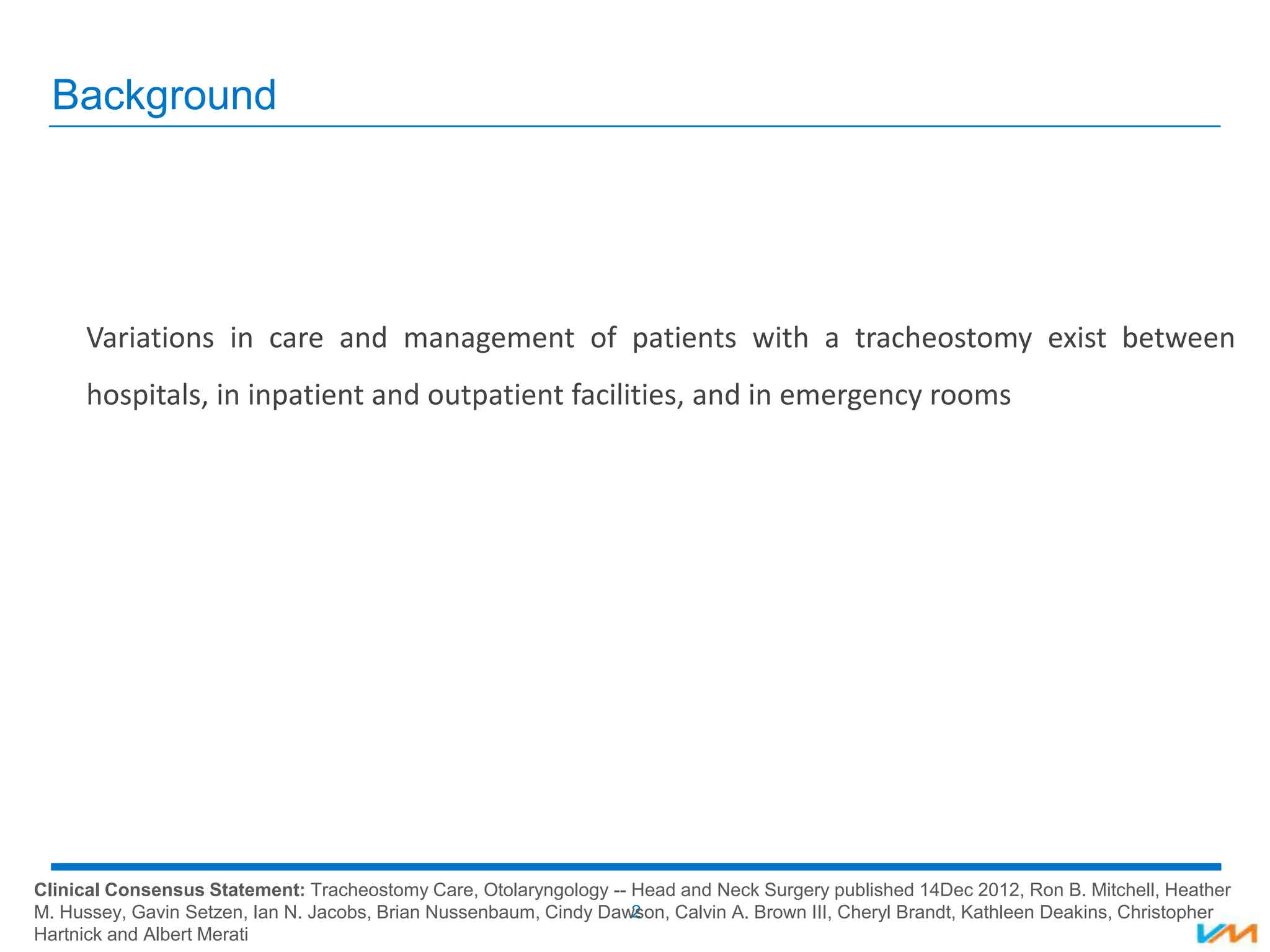 Caring for patient with trachoestomy.pptx