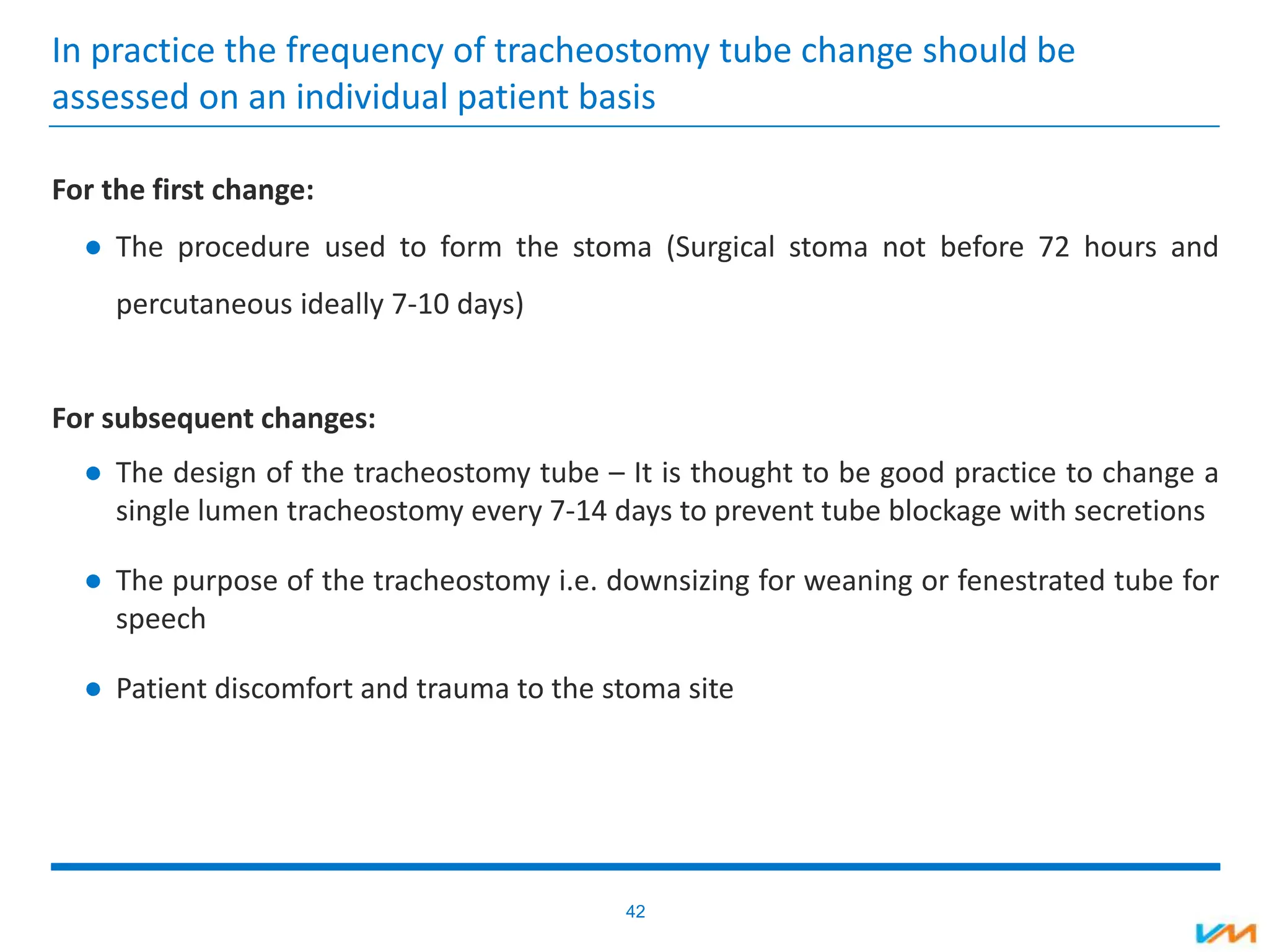 Caring for patient with trachoestomy.pptx