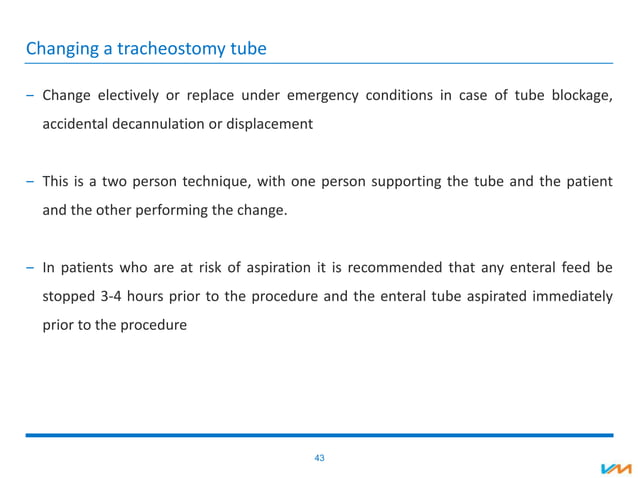Caring for patient with trachoestomy.pptx