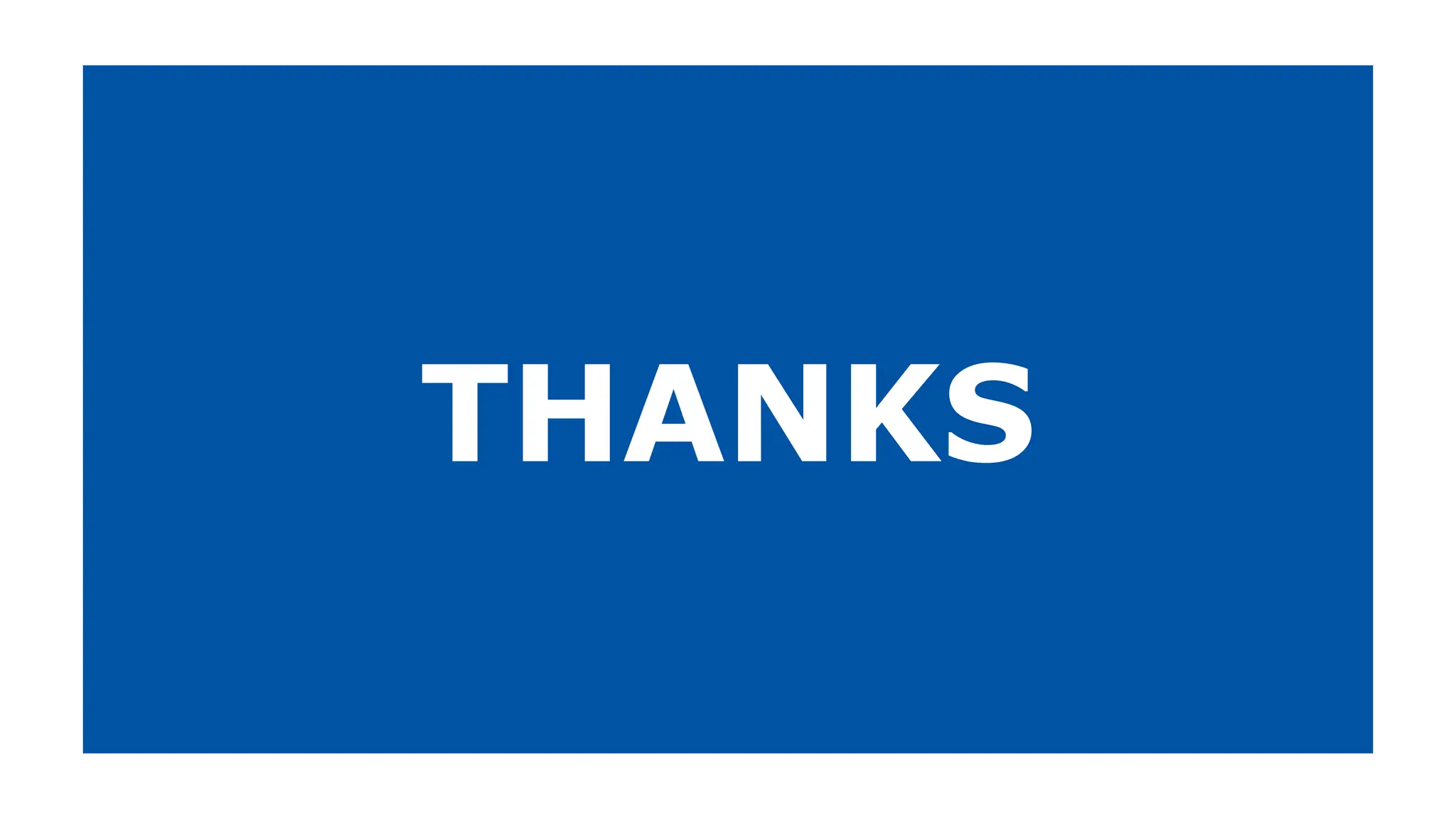 Attention mechanism in deep learning.pptx