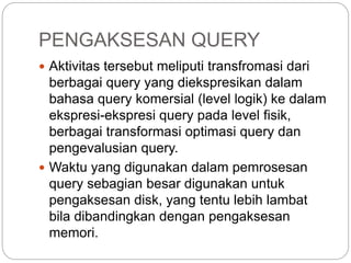2._pengaksesan-query_BASIS DATA MYSQL.ppt