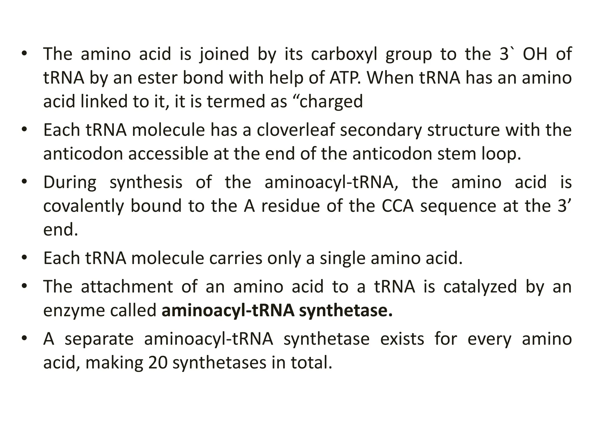 2. Mechanism of translation- activation and initiation.pptx