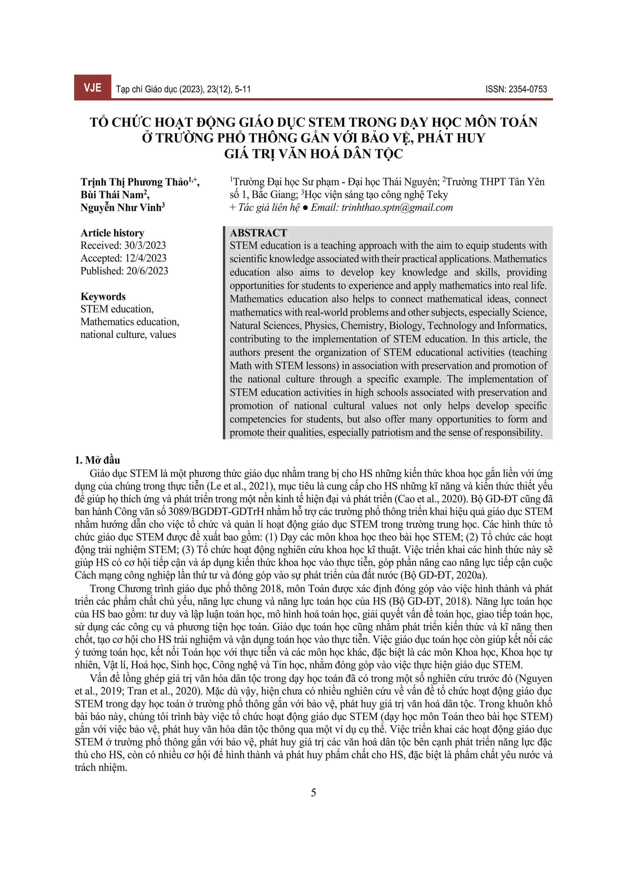 2.-trnh-th-phng-tho-v-cs.pdfjajabsnajajaamama | PDF