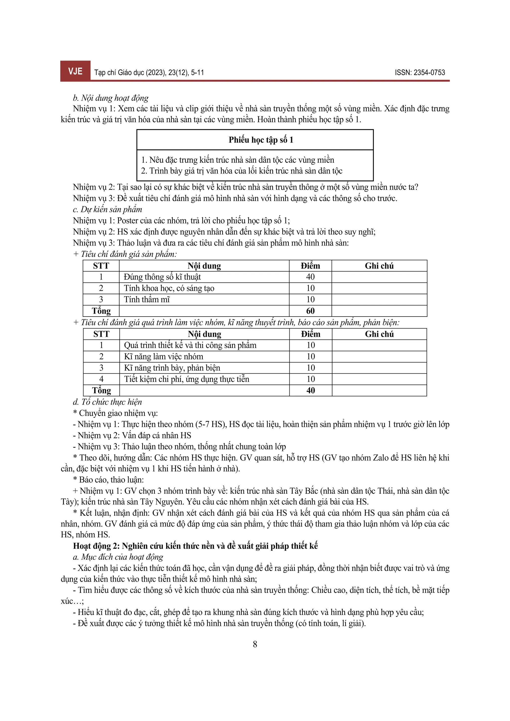 2.-trnh-th-phng-tho-v-cs.pdfjajabsnajajaamama | PDF