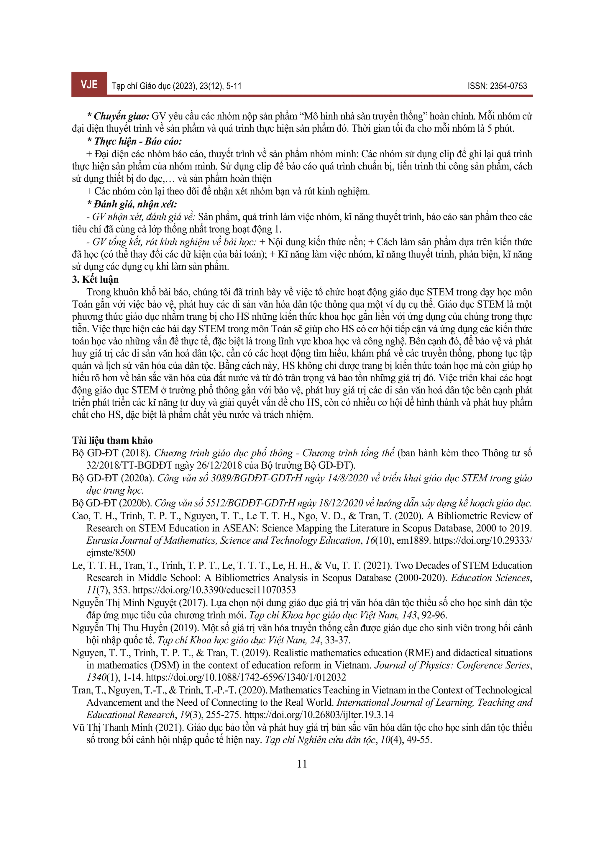 2.-trnh-th-phng-tho-v-cs.pdfjajabsnajajaamama | PDF