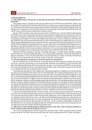 2.-trnh-th-phng-tho-v-cs.pdfjajabsnajajaamama | PDF