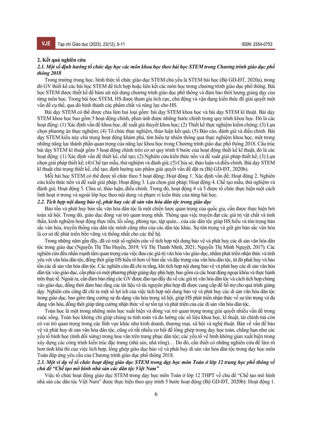 2.-trnh-th-phng-tho-v-cs.pdfjajabsnajajaamama | PDF