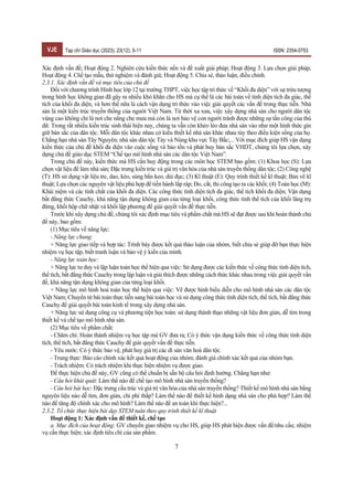 2.-trnh-th-phng-tho-v-cs.pdfjajabsnajajaamama | PDF