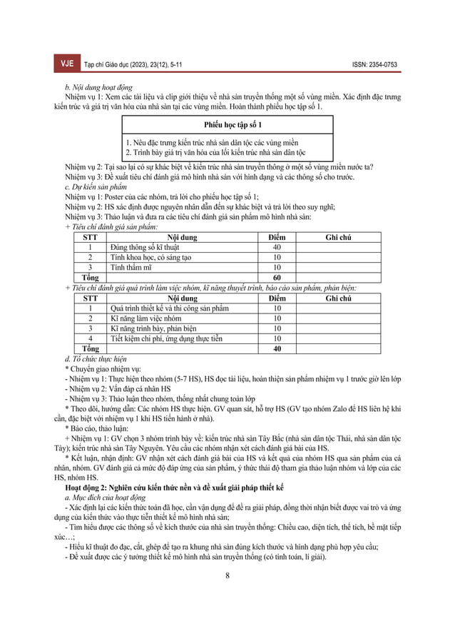 2.-trnh-th-phng-tho-v-cs.pdfjajabsnajajaamama | PDF