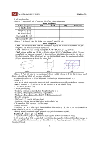 2.-trnh-th-phng-tho-v-cs.pdfjajabsnajajaamama | PDF