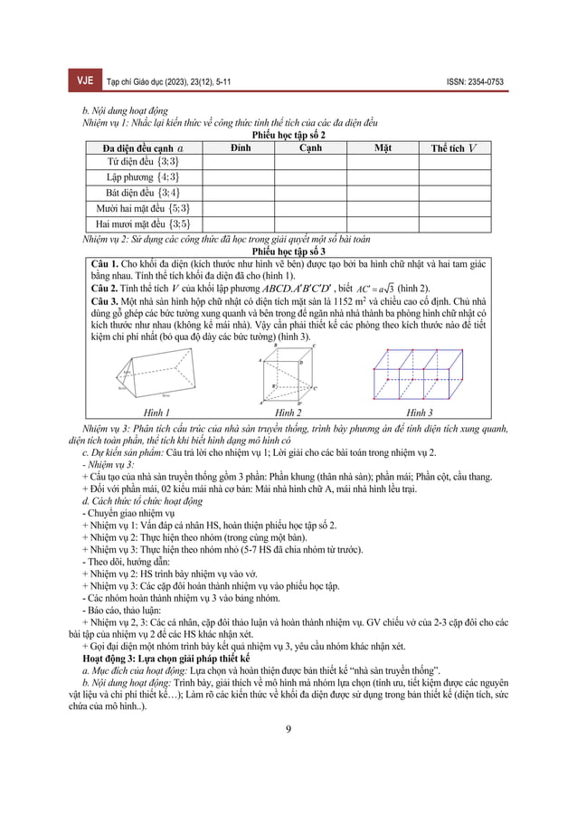 2.-trnh-th-phng-tho-v-cs.pdfjajabsnajajaamama | PDF