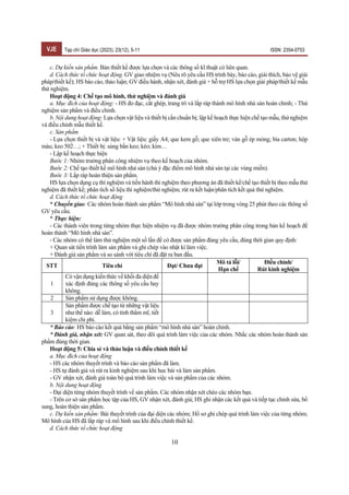 2.-trnh-th-phng-tho-v-cs.pdfjajabsnajajaamama | PDF