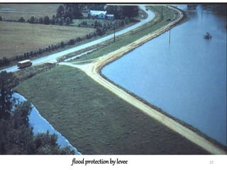 2. protection of river banks and bed erosion protection works.ppt