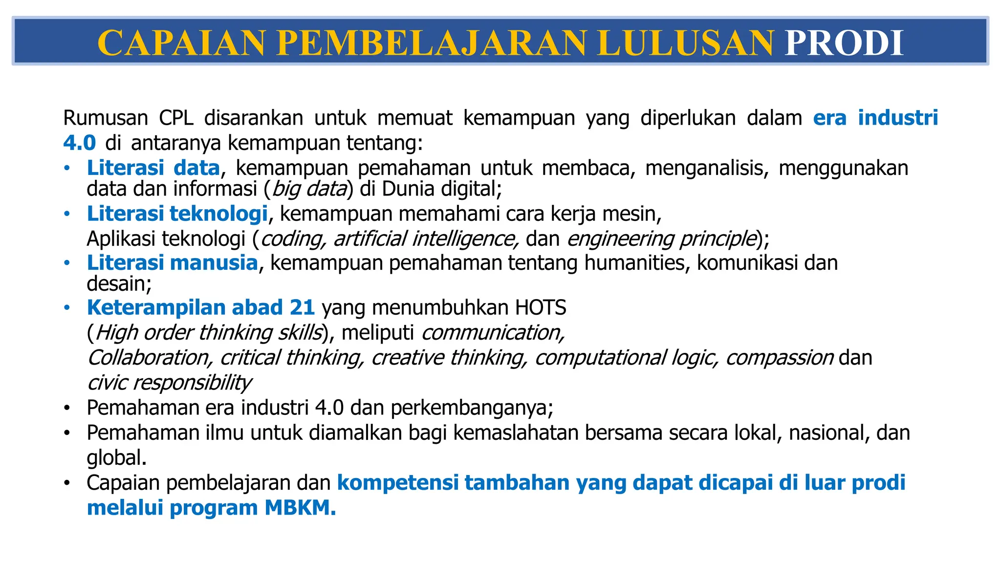 2. SESI KEDUA PENYUSUNAN KURIKULUM obe.pptx